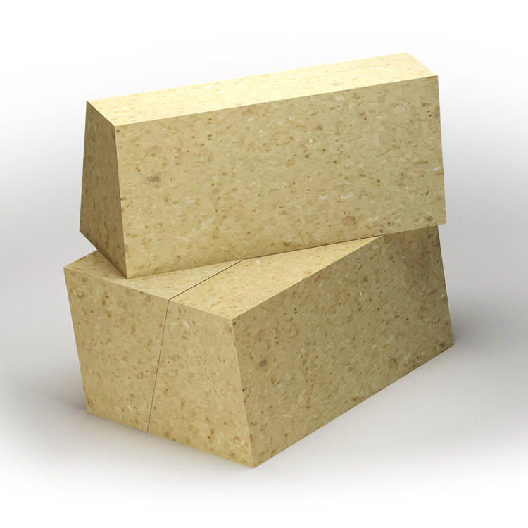 Buy Fireproof Brick And Blocks Of Refractory For Furnace Fireplace from ...