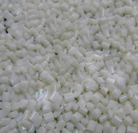 Buy Flame Resistance Pbt Granules Taiwan Changchun 1200-211m Injection Molding Grade Wear ...