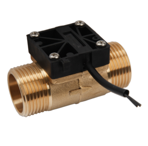Buy Flow Switch For Solar Water Heater, Hvac, Water Heater, Gas Boiler ...