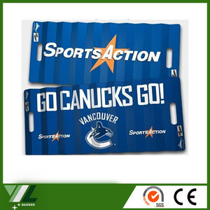 Buy Folding Paper Banner Folding Paper Clapper Board Noise Maker from ...