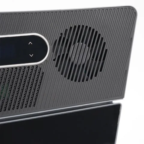 Buy For Tesla Model Y Side Fridge Electronic Car Freezer 12v 15l ...