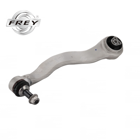 Buy Frey Auto Parts Suspension System Front Right Lower Control Arm Oem ...