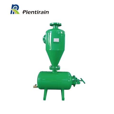 Buy Fruit Fertilizer Irrigation Centrifugal Carbon Steel Flange ...