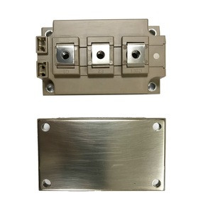Buy Fuji Module Transistor 2mbi450vh-120-50 Igbt For Welding from Quanzhou Machtric Automation ...
