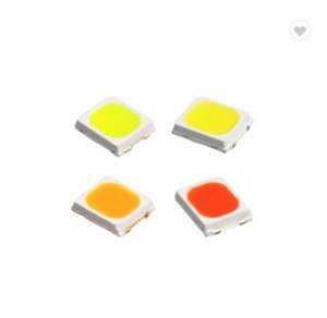 Buy Full Spectrum Smd Led 2835 Datasheet from Shenzhen Banq Technology ...