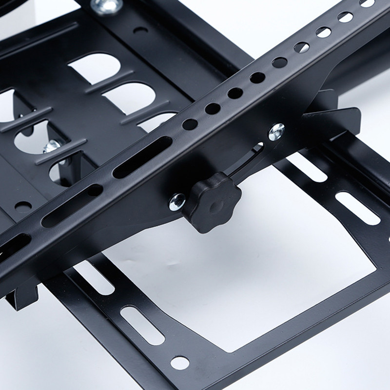 Buy Hang Common Usage Universal Flexible 360 Degree Swivel Tv Hanger Tv ...