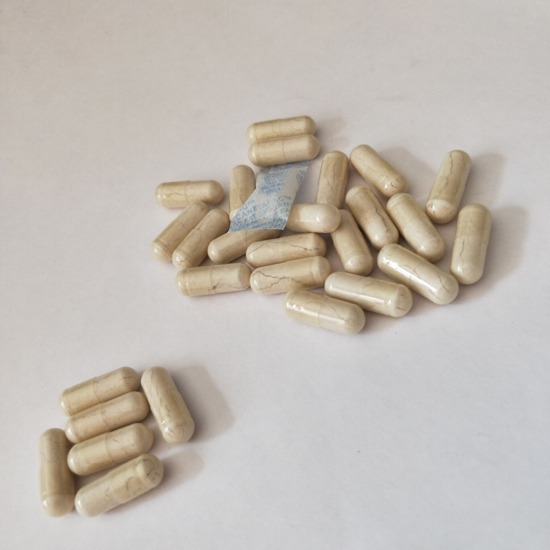 Buy Health Care Antioxidant Anti-cancer Monascus Natto Nattokinase Red ...