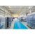 Buy High And Low Temperature Integrated Intelligent Temperature Control ...
