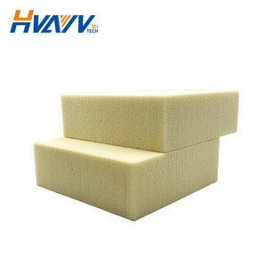 Buy High Density Closed Cell Pir Rigid Heat Insulation Board ...