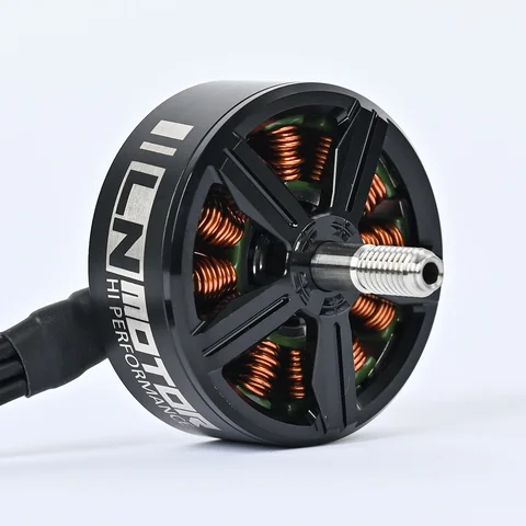 Buy High Performance Drone Motor 3110 900kv Brushless Dc Motor For ...