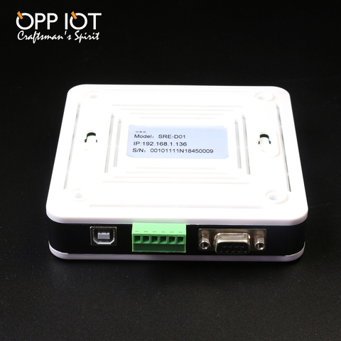 Buy High Performance Integrated Uhf Passive Rfid Reader Outdoor Tag ...