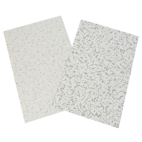 Buy High Quality Hpl Anti-static Laminate Raised Floor Hpl Anti Static ...