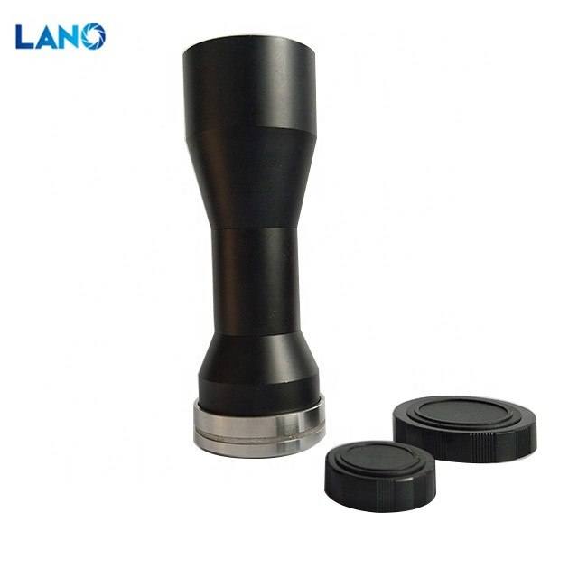 Buy High-speed Detection Of Machine Vision Telecentric Lenses from Lano ...