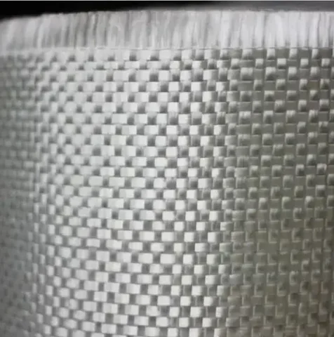 Buy High Strength E-glass Fiberglass Ewr500 Woven Roving For Panels ...