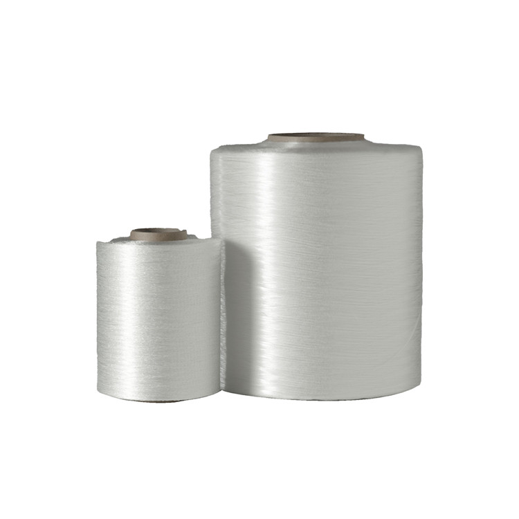 Buy High Strength Fiberglass Woven Roving Fabric Rolls Glassfiber ...