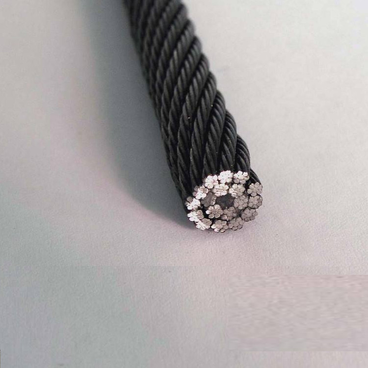 Buy High Tensile Steel Wire Rope Bronze Coated Tire Bead Wire from ...