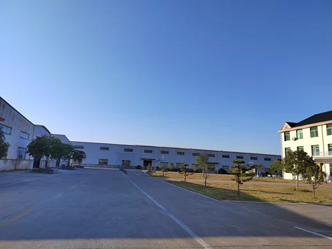 Buy High Viscosity Wheat Starch, High Quality Industrial Grade Starch ...