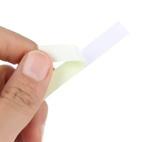 Buy Hongfu Luminous Tape,fluorescent Safety Protection,green Warning ...