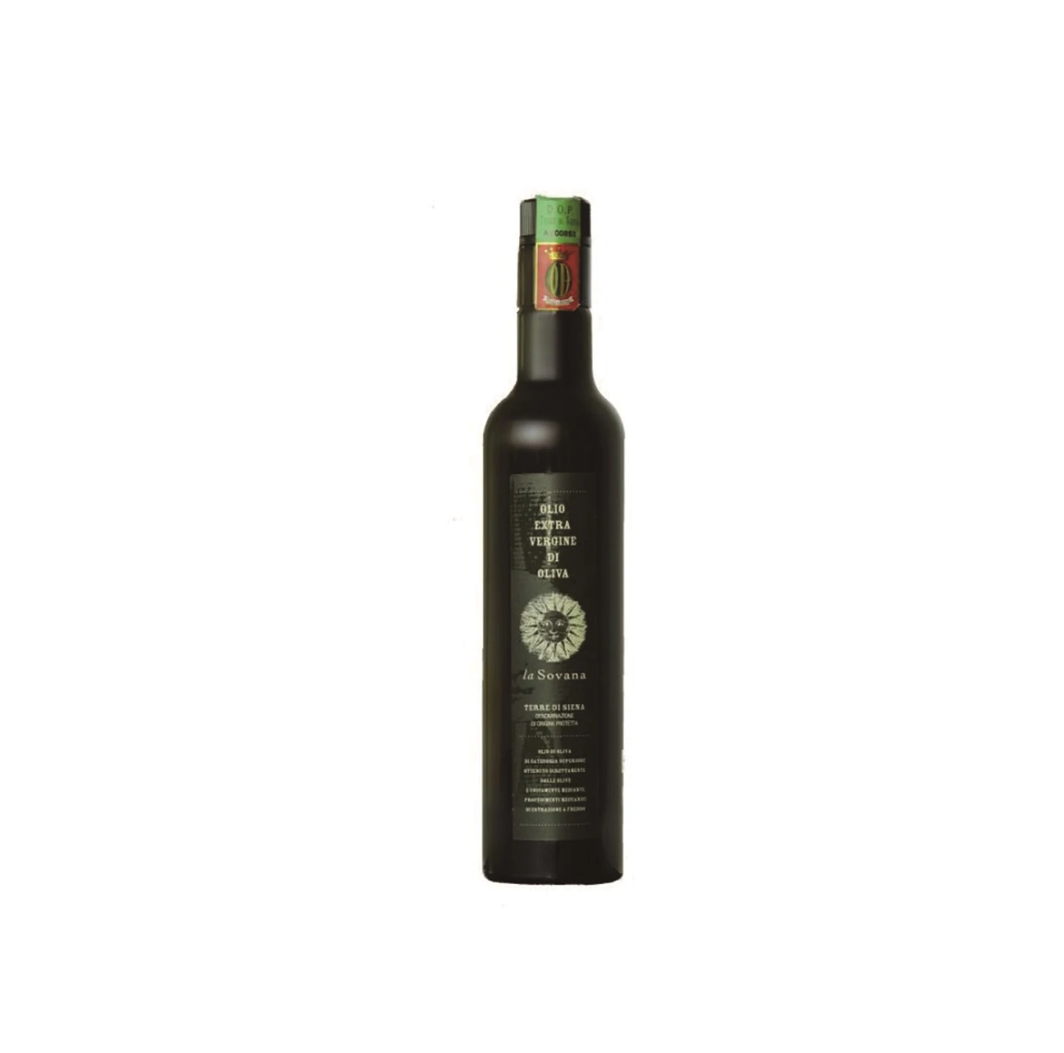 Buy Hot Sale Cadel Monte Extra Virgin Olives Olive Oil Extra Virgin ...