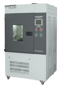 Buy Iec Battery Forced Internal Short Circuit Tester from Dongguan Bell ...