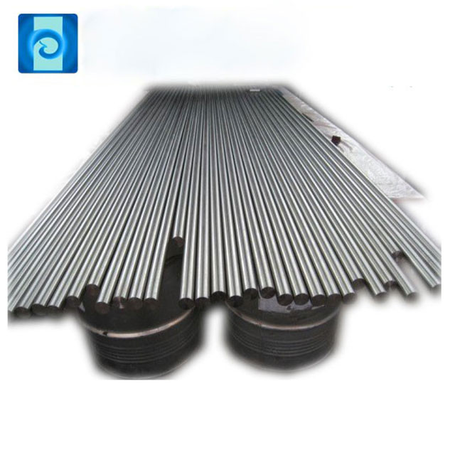 Buy Inconel 625 Nickel Based Ernicrmo-3 Welding Rod from Shanghai ...