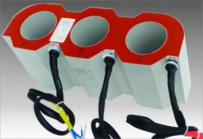 Buy Indoor Epoxy Resin Casting Cgis7515s/cgis9817s/cgis1021s Current ...