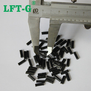 Buy Injection Lfrt Pellet Long Fiber Glass Filled Pbt Lgf30 from Xiamen ...