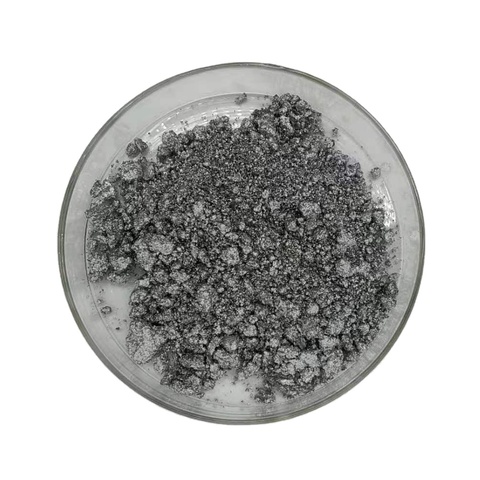 Buy Inorganic Pigment Aluminite Powder 3c Coating Aluminum Paste For ...