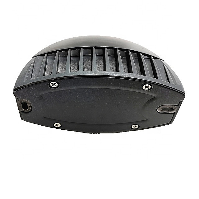 Buy Ip65 Led Window Lighting Outdoor Window Sill Linear Beam Led Trick ...