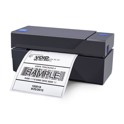 Buy Iprt Beeper Tape Cassettes For Ez-label Printers Tablet Thermal ...