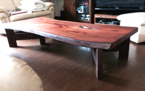 Buy Japanese High Quality Hinoki Timber Wood Solid Wood Boards from ...