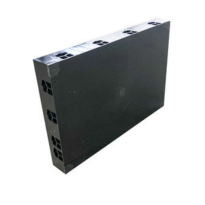 Buy Kaixuan Best Swelling Plastic Formwork Factory from Shandong ...