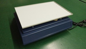 Buy Kj201bd High Quality Lab Orbital Shaker, Oscillator Instrument For ...