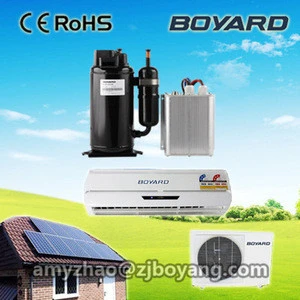 Buy Klima Inverter Air Conditioner Parts R134a R410a R407c Air ...