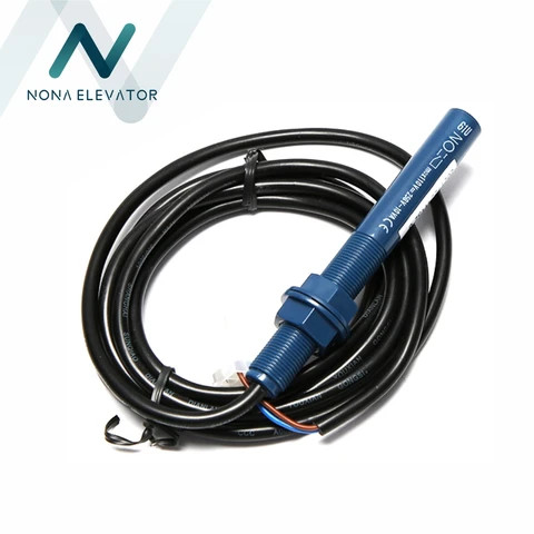 Buy Kone Elevator Sensor Elevator Magnetic Switch Kone Lift Leveling ...