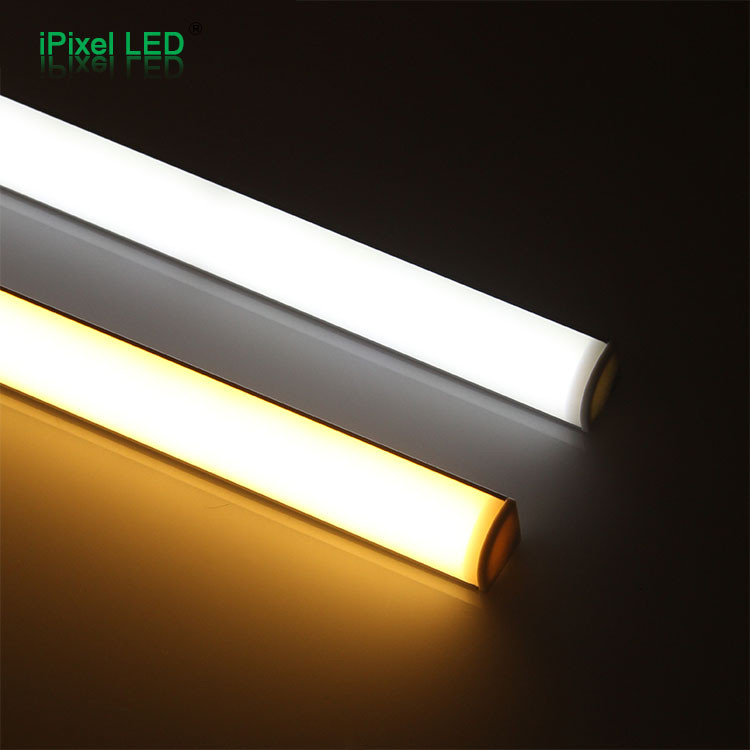 Buy Led Corner 90degree Led Aluminum Profile Housing Channel For Led ...