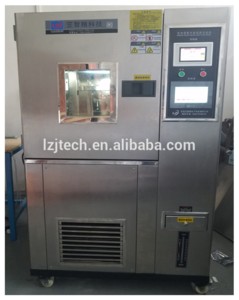 Buy Lithium Battery Forced Internal Short Circuit Tester from Dongguan ...