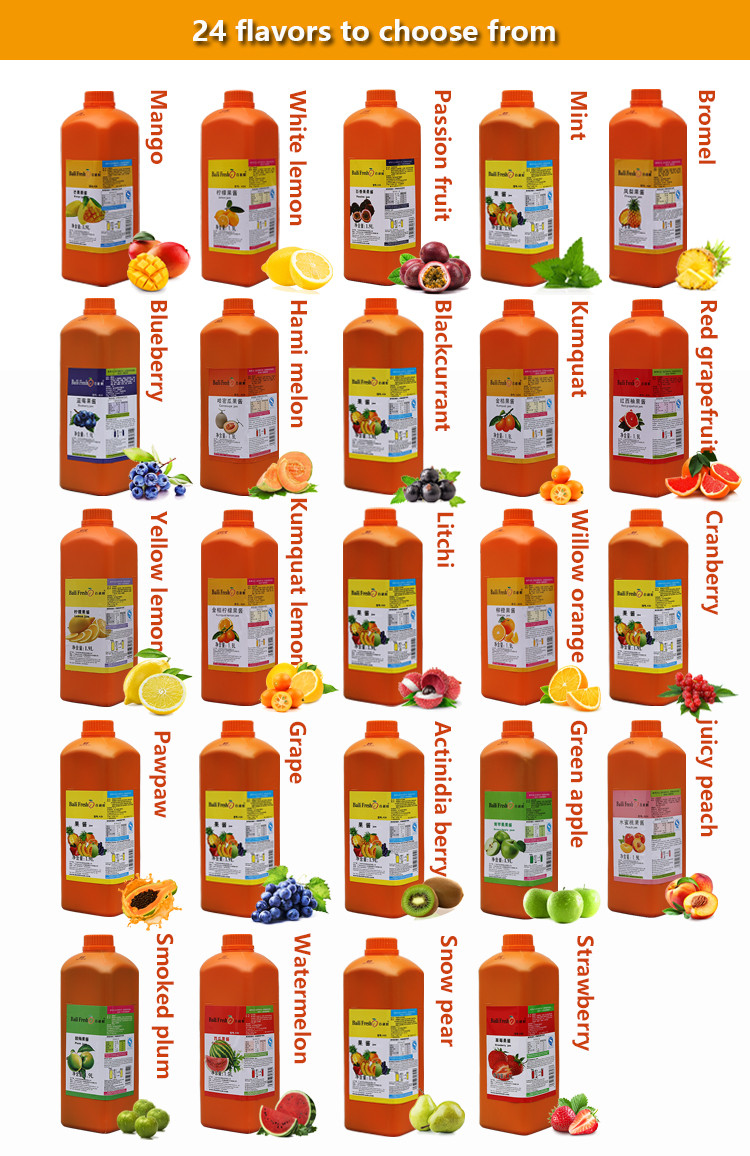 Buy Lychee Concentrated Juice Concentrated Beverage Fruity Beverage ...