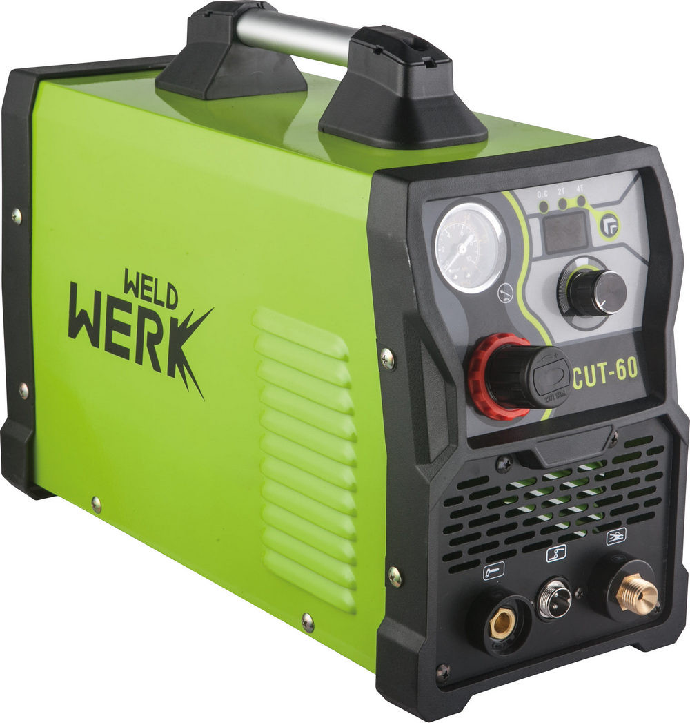 Buy Made In China Best Price Single Phase Igbt Dc Inverter Green Welder ...