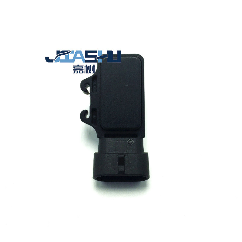 Buy Map Manifold Absolute Pressure Car Sensor For Geely Mk Byd F3 Great ...