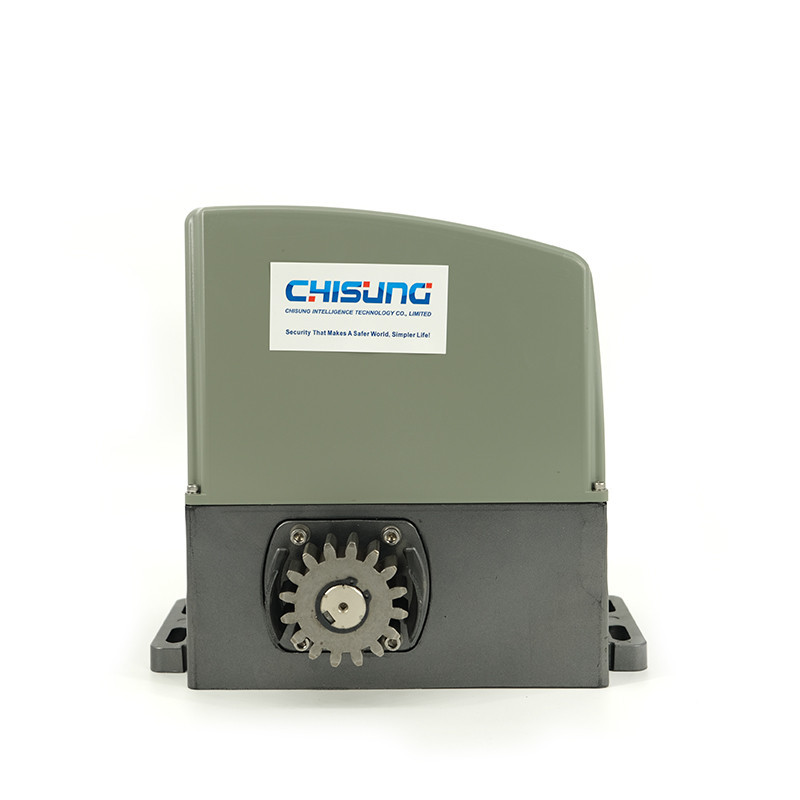 Buy Max. Gate Weight 1000kg 550w Magnetic Limit Switch Residential ...