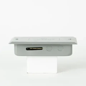 Buy Metal Concealed Ground Terminal Box Termination Box Electric ...