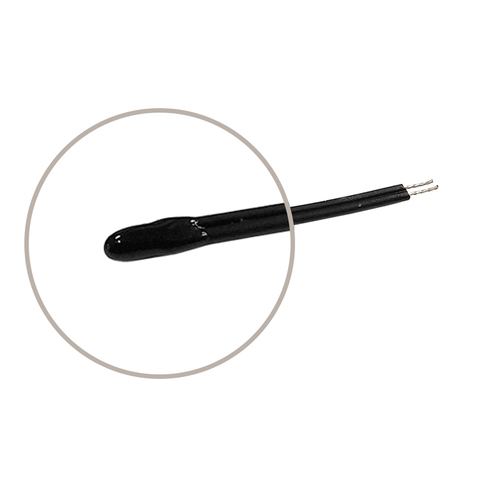 Buy Mf52d Hot Temperature Sensor Ntc 10k Thermistor Rice Cooker ...