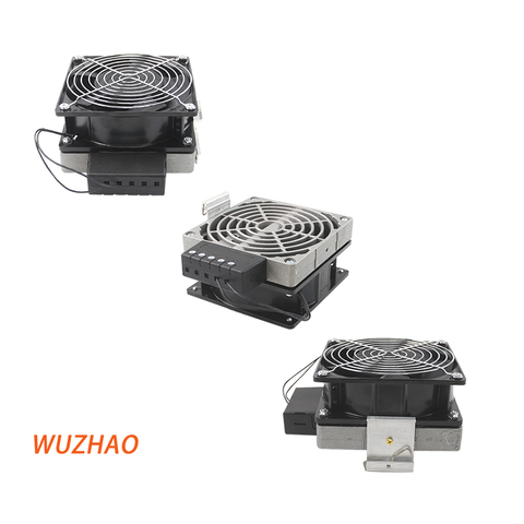 Buy Micc Structurally Stable Customized Electrical Heating Plate With ...