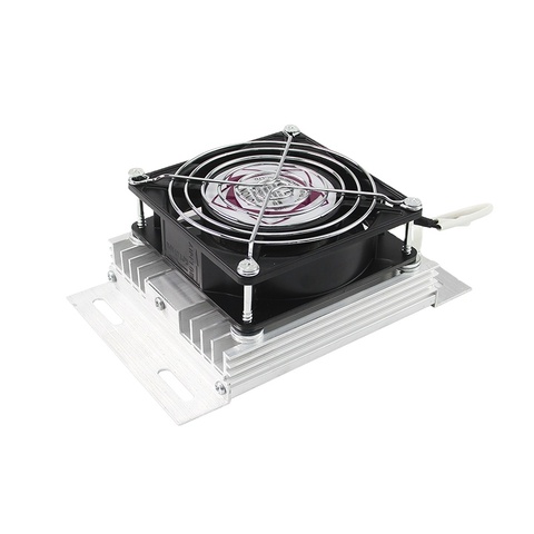 Buy Micc Structurally Stable Customized Electrical Heating Plate With ...