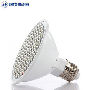 Buy Vegetable Seedling Supplement Lamp, Led Chip Led Full Spectrum Grow ...