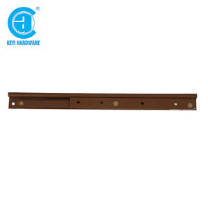 Buy Modern Design Window Open One-way Hinge Friction Stay from Zhaoqing ...