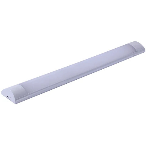 Buy Multi Cct 18w/36w Ip40 Insects Prevention Aluminium Cabinet Led ...