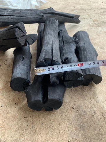 Buy 100% Natural Mangrove Firewood Natural Charcoal Vietnam Mangrove ...