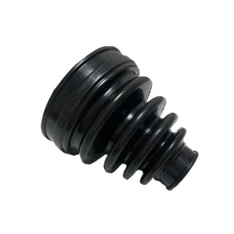 Buy New Auto Car Parts Rubber Dust Cover Acv40 Oem 43448-28051 Drive ...